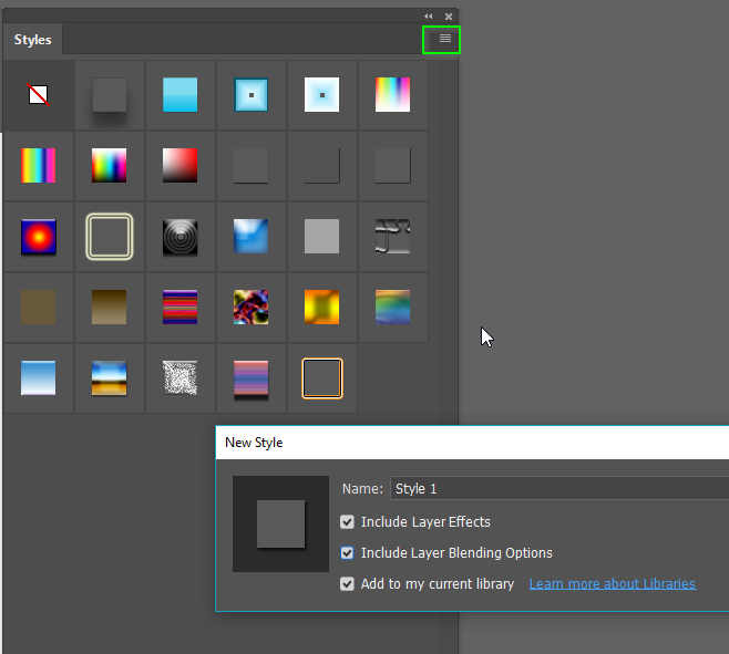 Solved: Help With Action - Adobe Product Community - 10341899