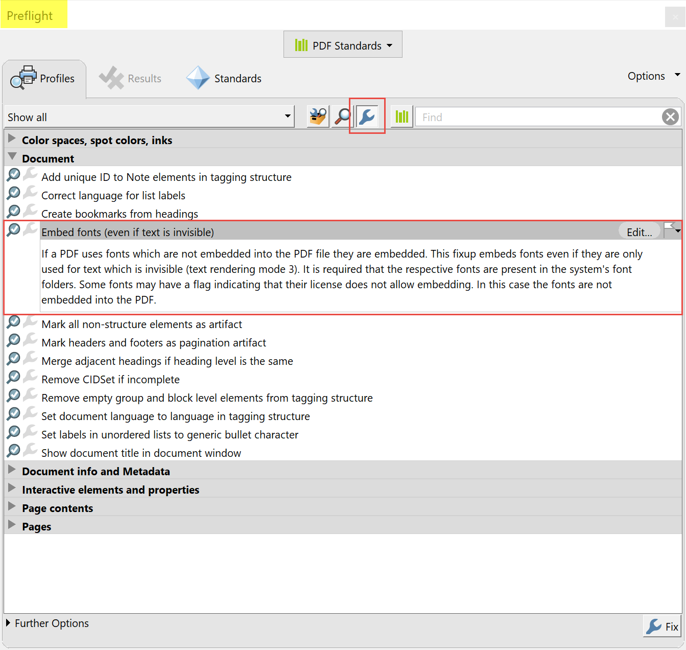 Solved: PDF Fonts - Adobe Product Community - 10311555