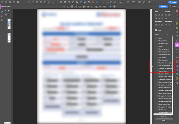 Why can't I resize the Tools Shortcut Sidebar? - Adobe Product ...