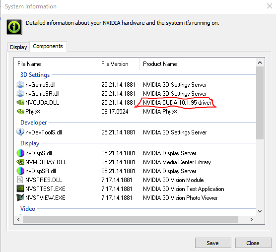 Playback Issues With Gpu Acceleration Enabled Adobe Product Community 10342757