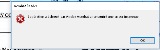 Fill and sign error - Adobe Product Community - 10349720