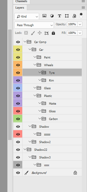Re Branched Nested Layer Groups From A Text F Adobe Community 0115