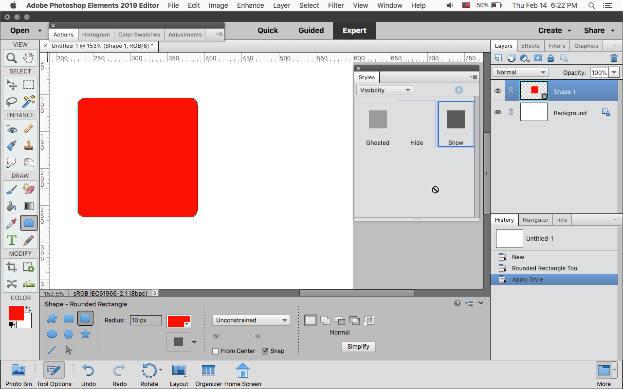 Solved Shape Color And Stroke Not Allowed Adobe Support Community 10313681