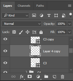 Layers Empty After Reopening Artboard - Adobe Product Community - 10334151