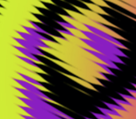 Solved: BITMAP IMAGE DOESN'T WORK - Adobe Community - 10315955