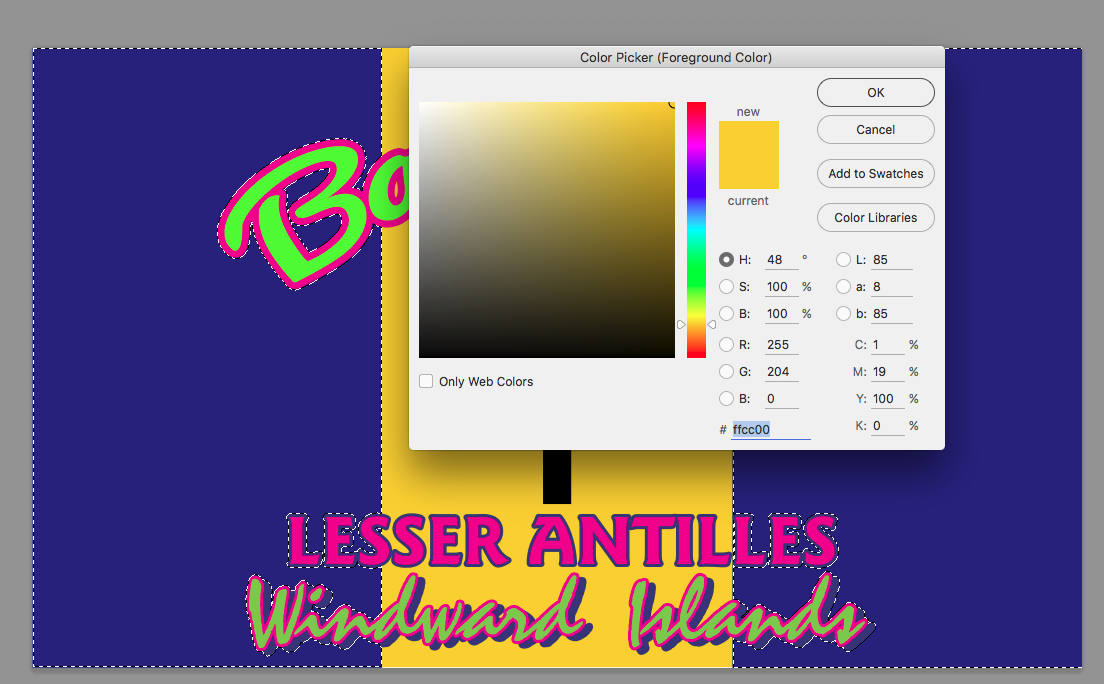 Solved: Background color - Adobe Product Community - 10343244