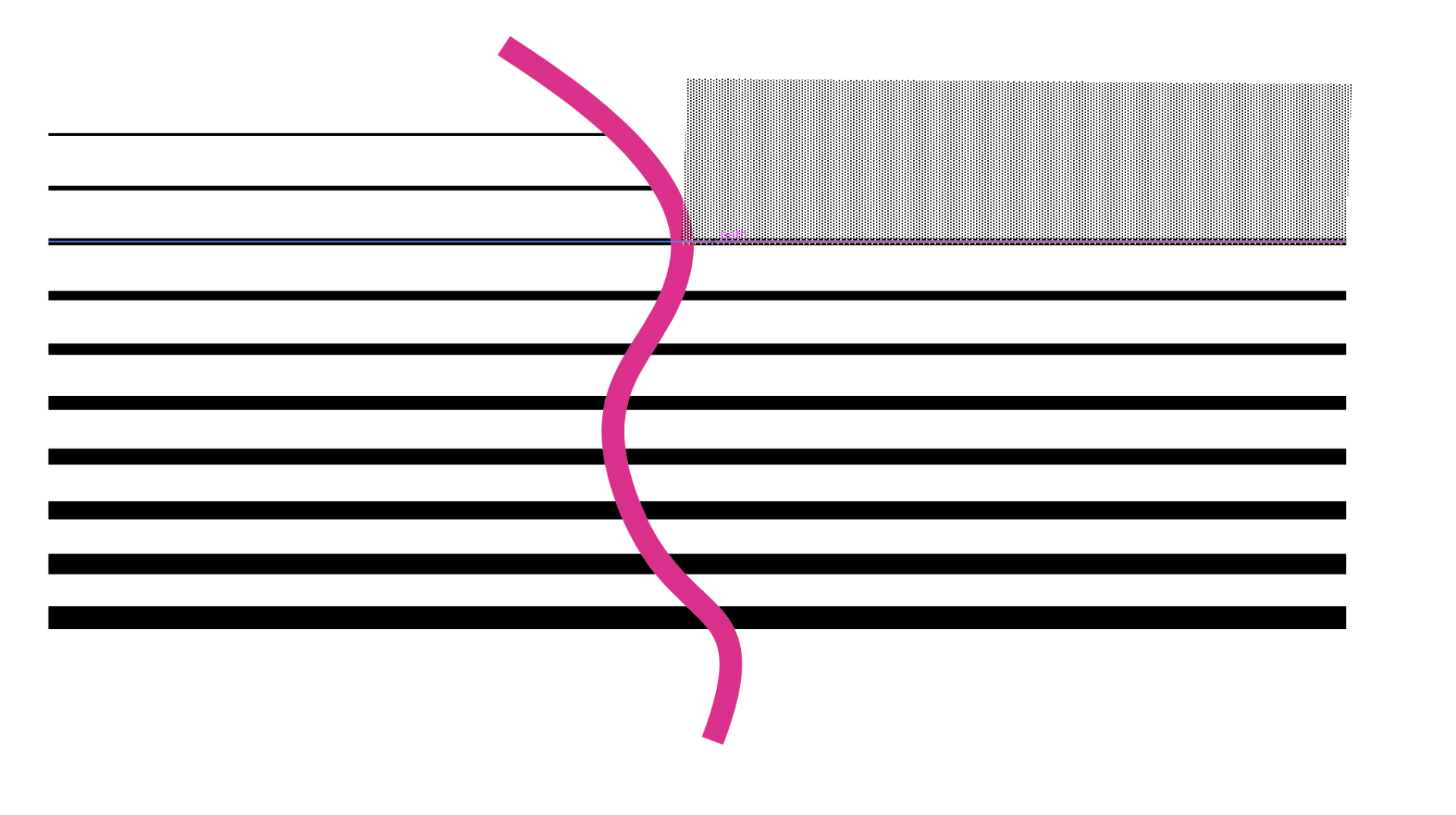 Solved Adding Anchor Points To Group Of Strokes Using Ano Adobe