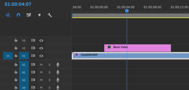 Solved: How to create simple opacity gradient? - Adobe Product ...