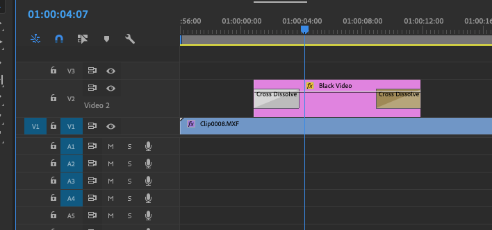 Solved: How to create simple opacity gradient? - Adobe Product ...