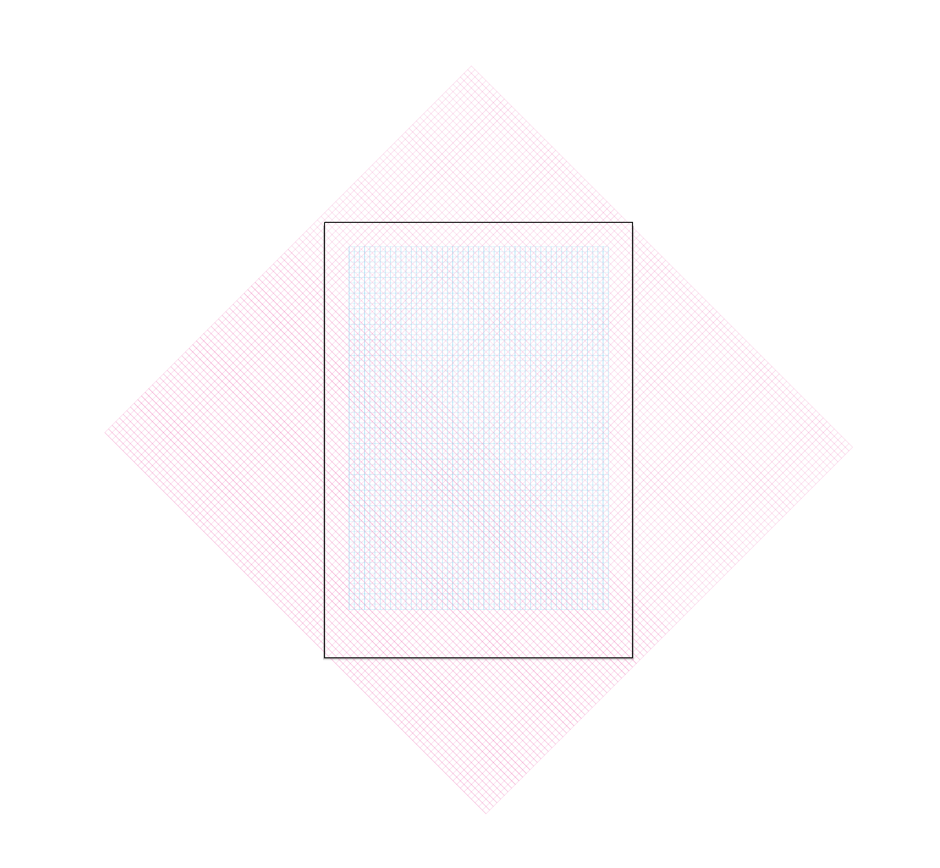 Solved: 45 Degree Guidelines - Adobe Product Community - 10425107