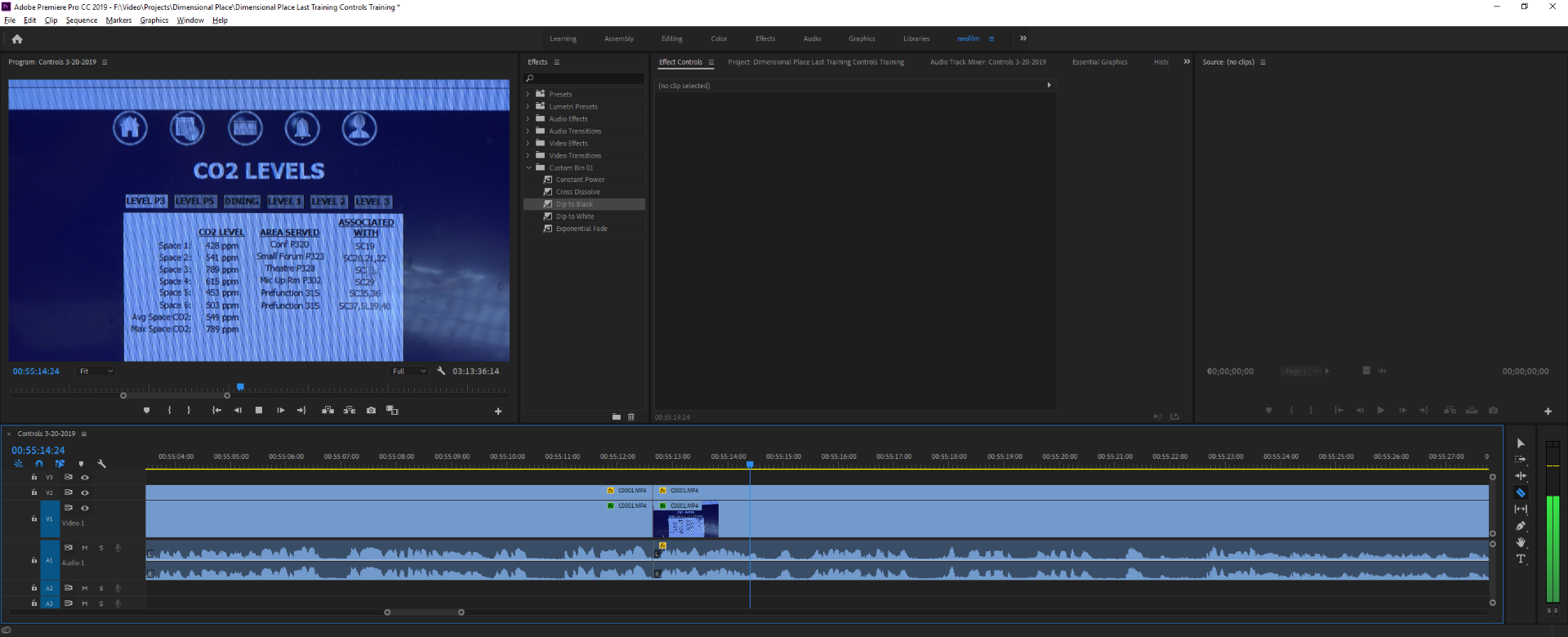 How To Remove Lines When Videoing A Screen Adobe Support Community 10454651