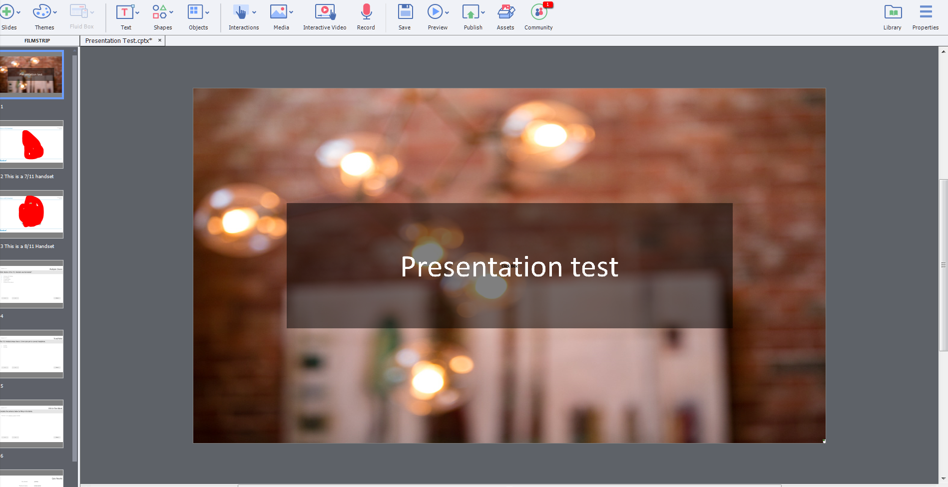 Solved Course Not Fitting In Display Area Adobe Product Community