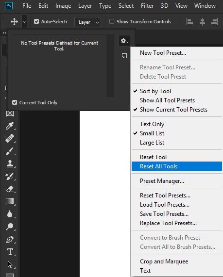 Text will not wrap inside path - Adobe Community - 10393302