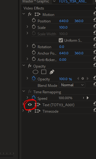 Should be able to replace preferences with 'Paste ... - Adobe Product Community - 10437062
