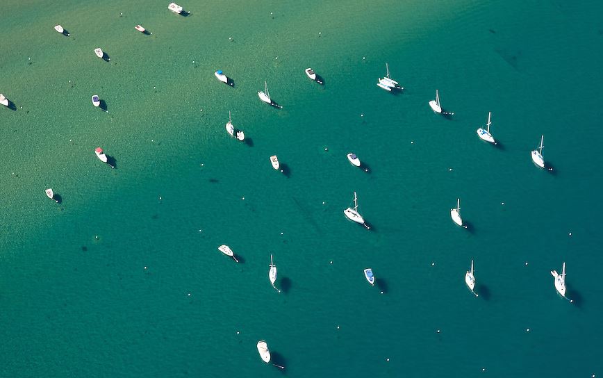 help with counting objects in image - Adobe Community - 10407860