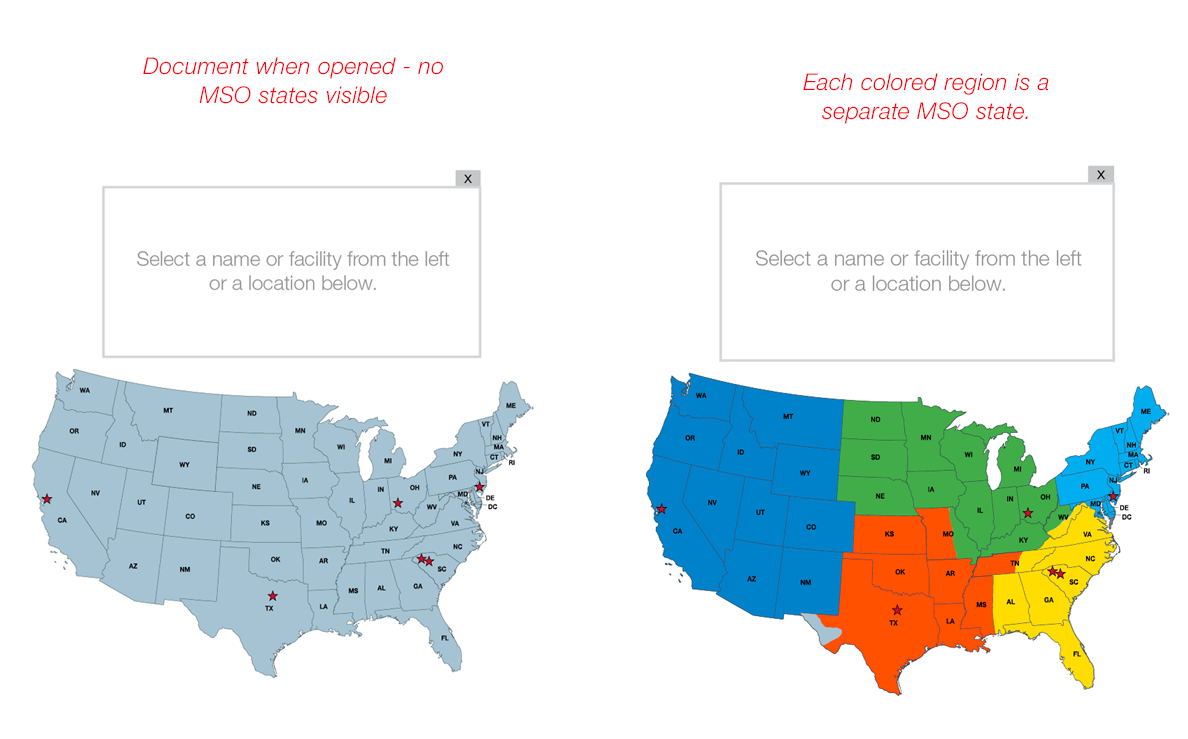 Solved: MSO empty default state - Adobe Community - 10439936