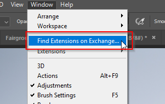 Solved: Can Color Saturation be altered according to tonal... - Adobe ...