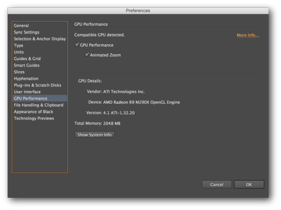 Solved: Can't paste from InDesign to Illustrator, however,... - Adobe ...