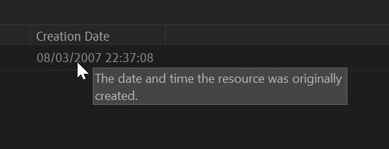 Solved: Capturing old DV Footage with Date Timecode... - Adobe Product ...