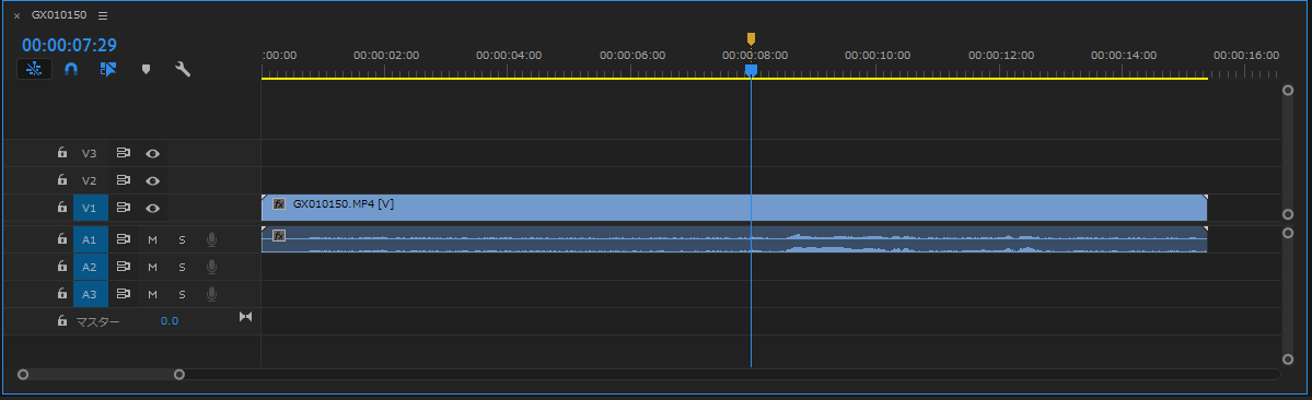 解決済み: マーカーは自動的に詰めれないのでしょうか - Adobe Support Community - 10509376