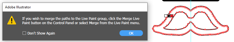 Illustrator Fill Color Between Two Path Adobe Support Community illustrator-fill-color-between-two-path-adobe-support-community