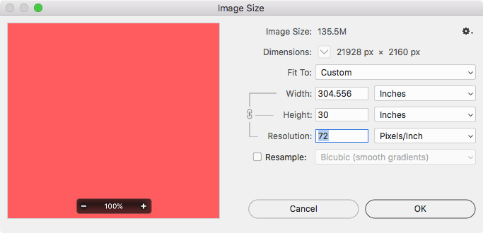 Solved: Why my image is pixilated when printing when the e... - Adobe ...