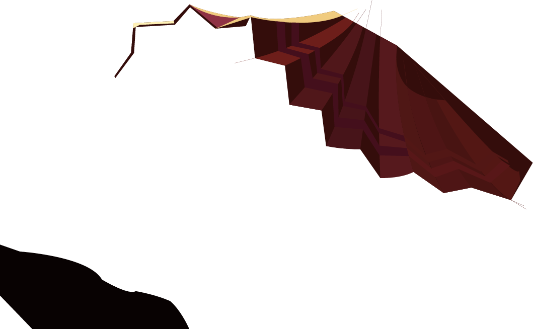 Solved How To Remove Extended Lines From Shapes Adobe Support