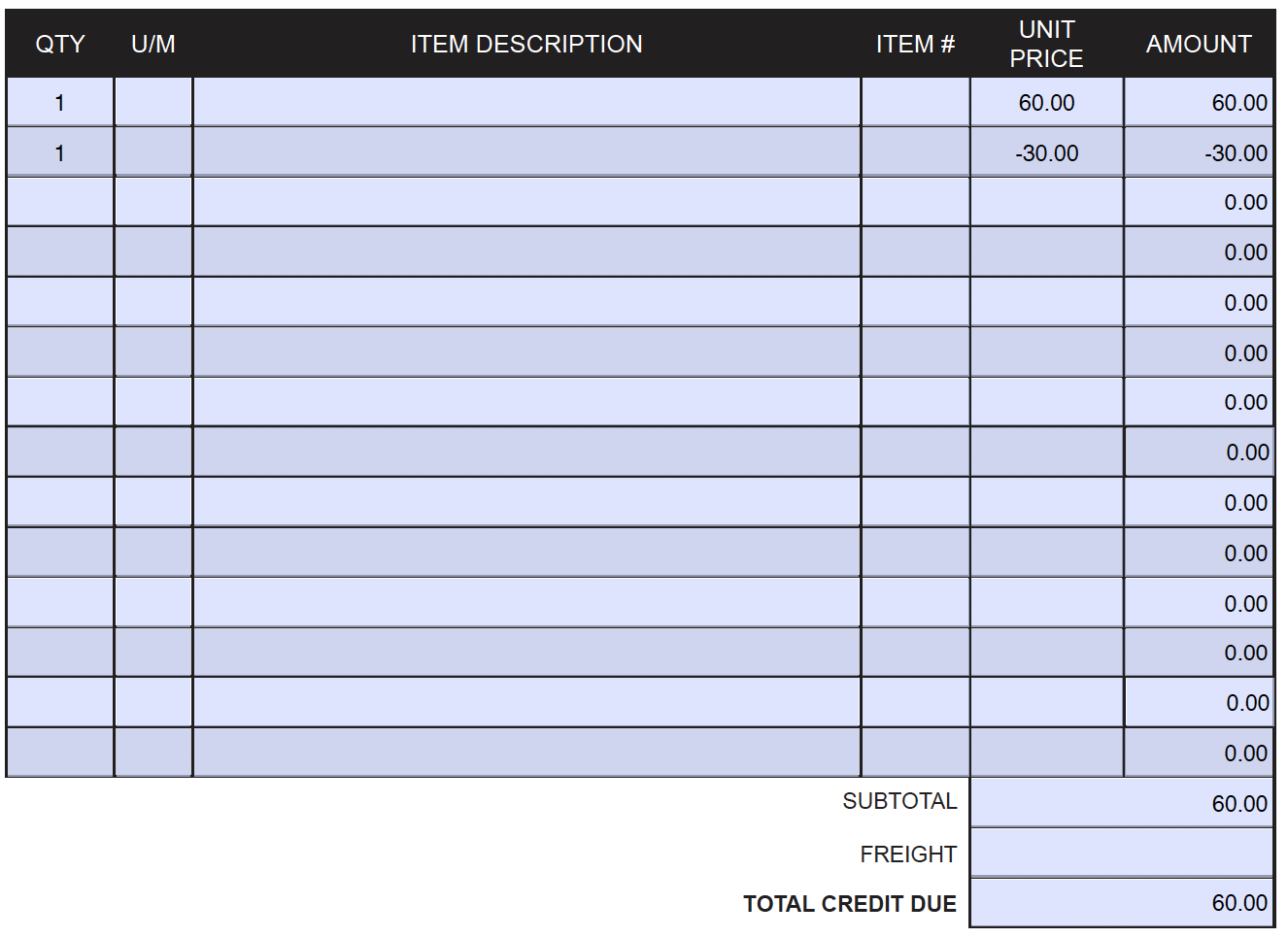 Solved: Creating a Custom Calculation Script in Adobe Acro... - Adobe ...