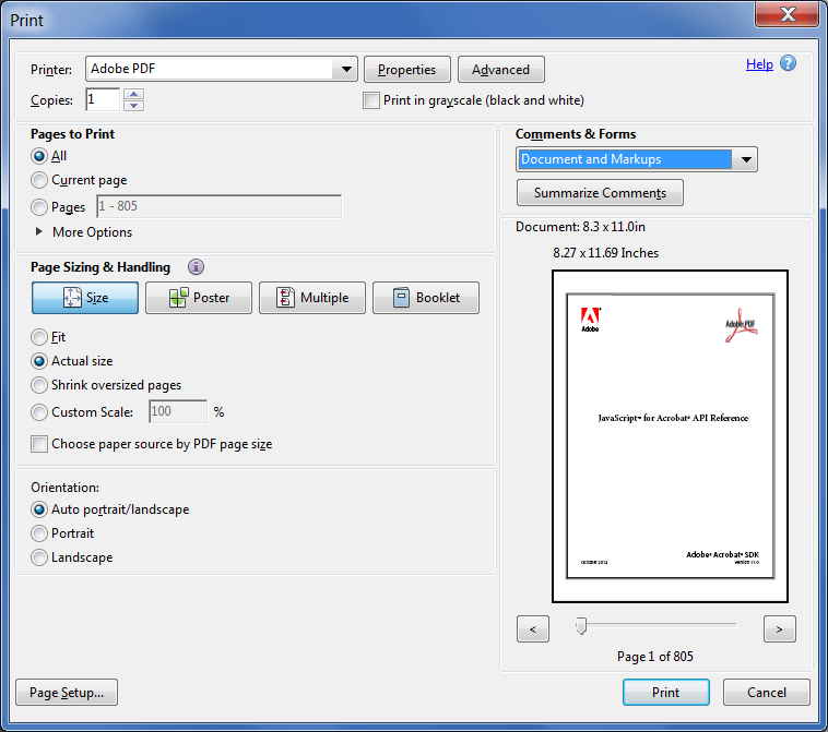 Comment Tools Shapes Adobe Support Community 10496701