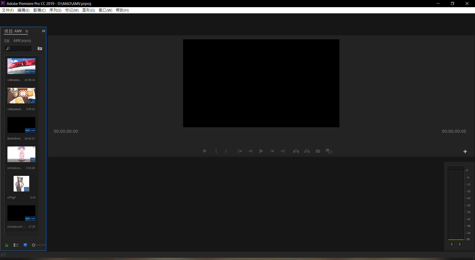 Solved Workspace Displaying Incorrectly Adobe Community 10473977