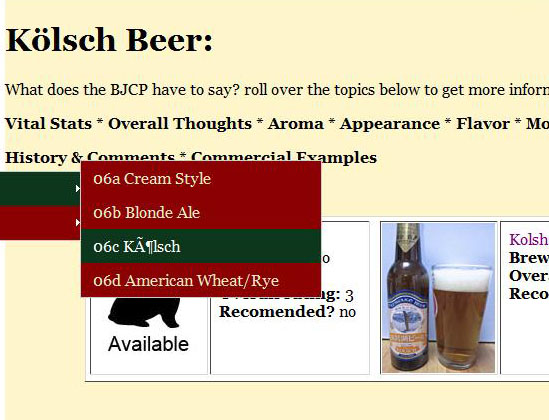 Solved Dealing With Special Characters In Php Part Deux Adobe 3607