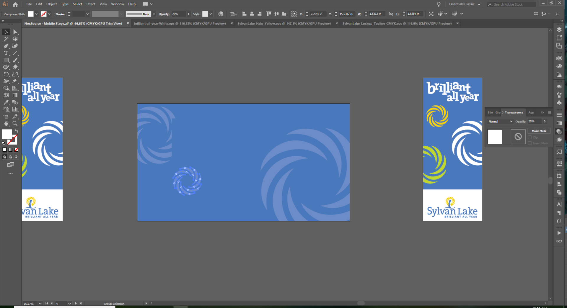 Solved Image Rendering Issues On Indesign 2019 Windows 1 Adobe