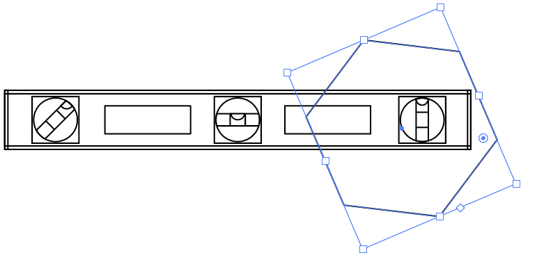 Solved: Looking for an easy way to destructively crop CAD ... - Adobe ...
