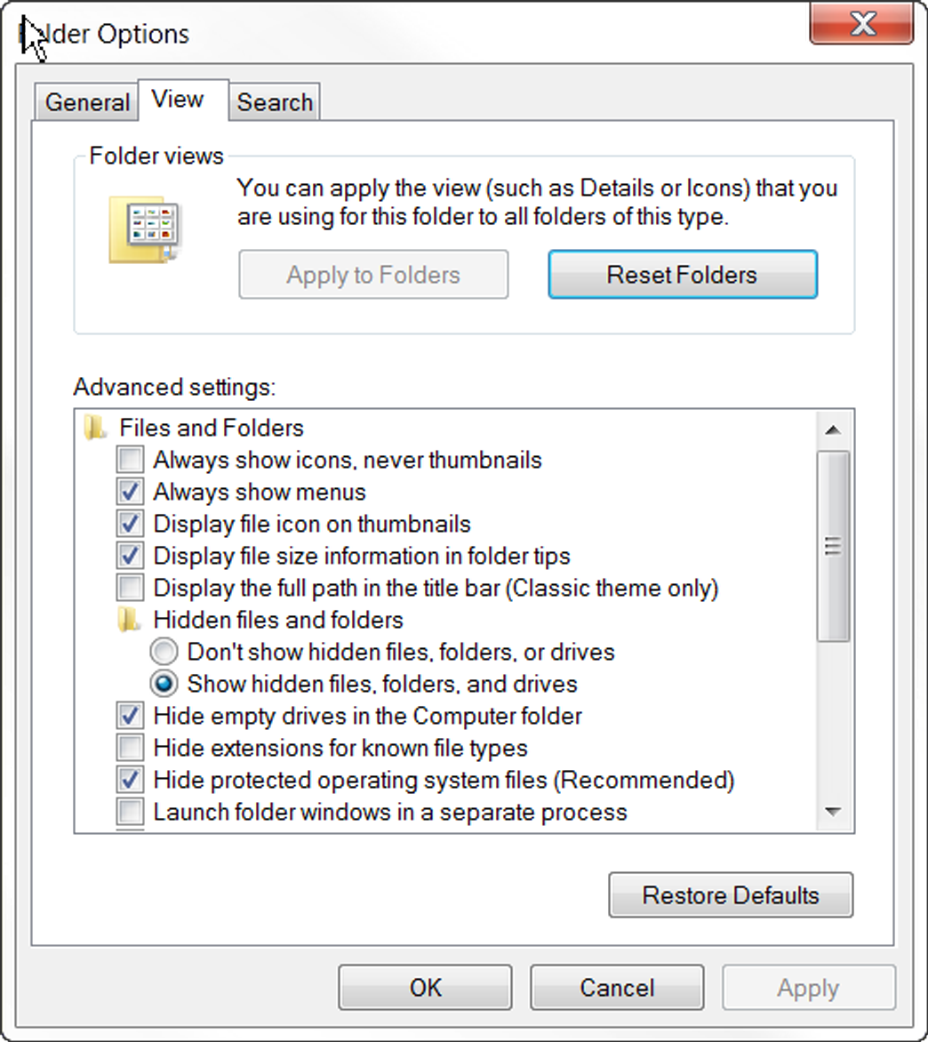 Solved: ePub Creation - TOC FILE MISSING - issues with 7zi... - Adobe ...