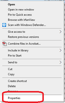 Solved: Can't add image to pdf - Adobe Product Community - 10471911