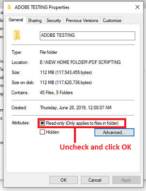 Solved: Can't add image to pdf - Adobe Product Community - 10471911