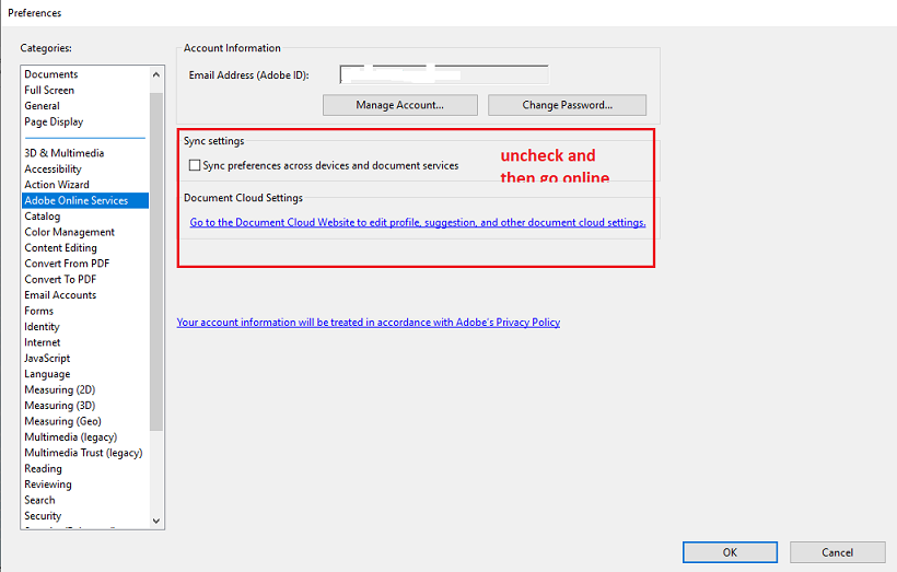 Solved Can t Add Image To Pdf Adobe Community 10471911
