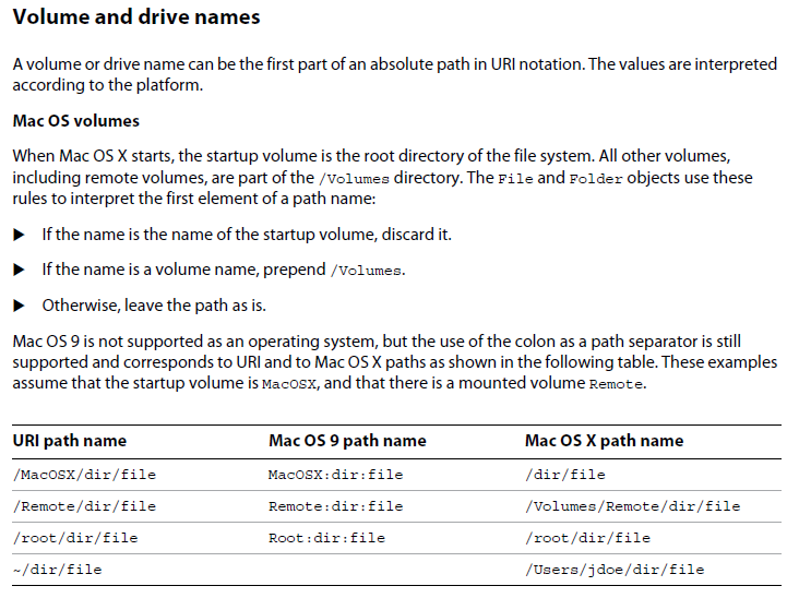 Local Pc Path Source Code Adobe Community 10494318 9413