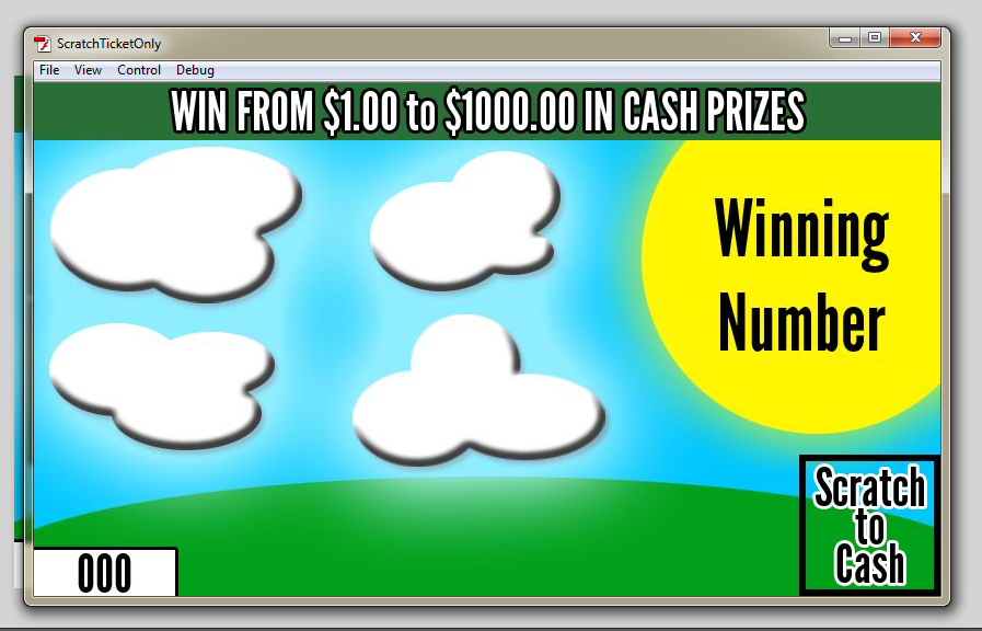 Solved: Loading an External SWF Files not working - Adobe Product ...