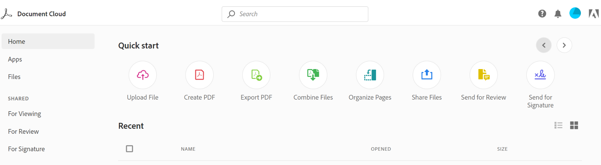Why can't I delete draft forms? The "delete" butto... - Adobe Product ...