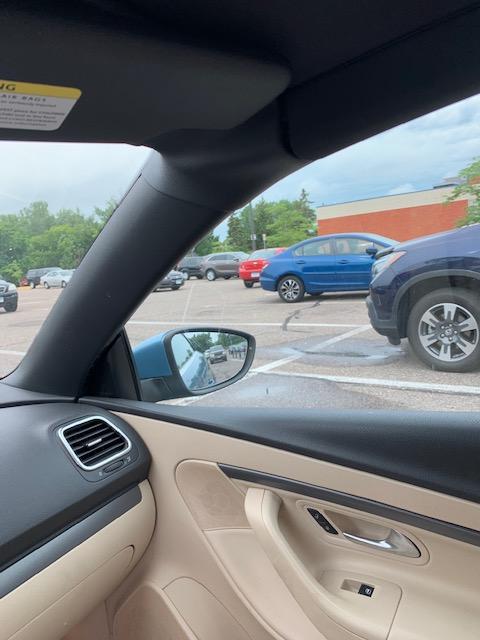 Solved: Blurry license plate [locked] - Adobe Community - 10570668