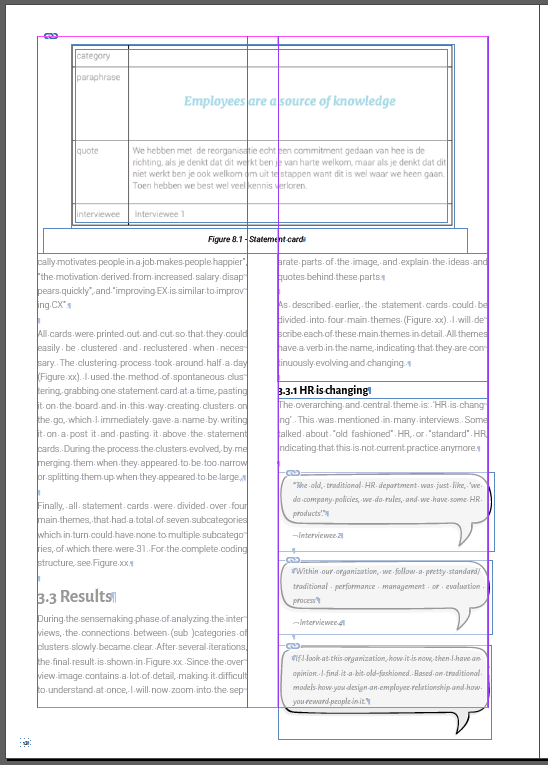 struggling-with-automatic-figure-numbering-adobe-support-community