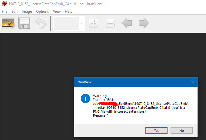Solved How To Save S Of Artboards In Varying But Speci Adobe Support Community 10590873