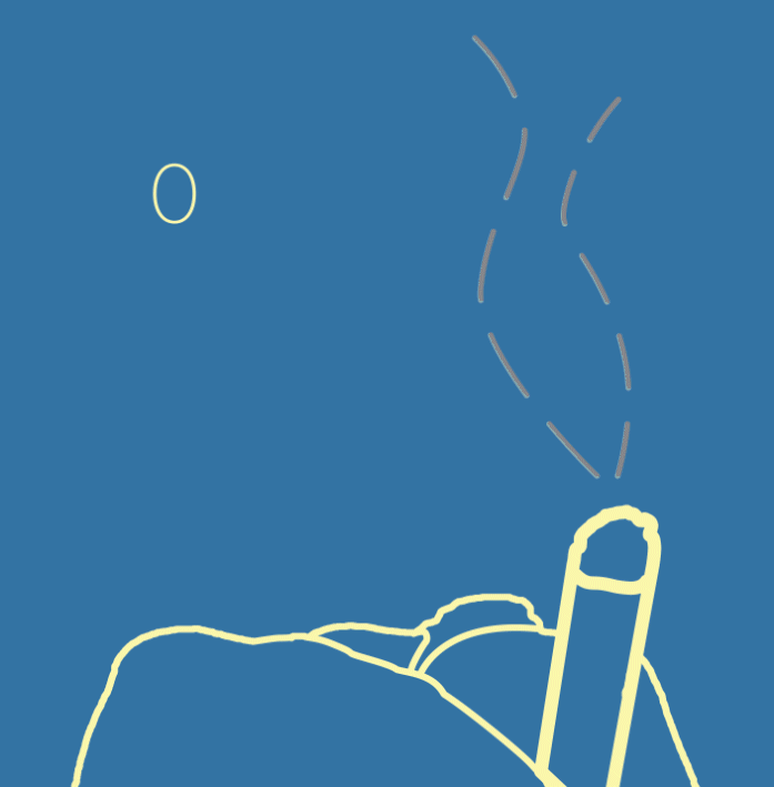 Expression for Trimmed Paths on Dashed Lines - Adobe Product Community ...