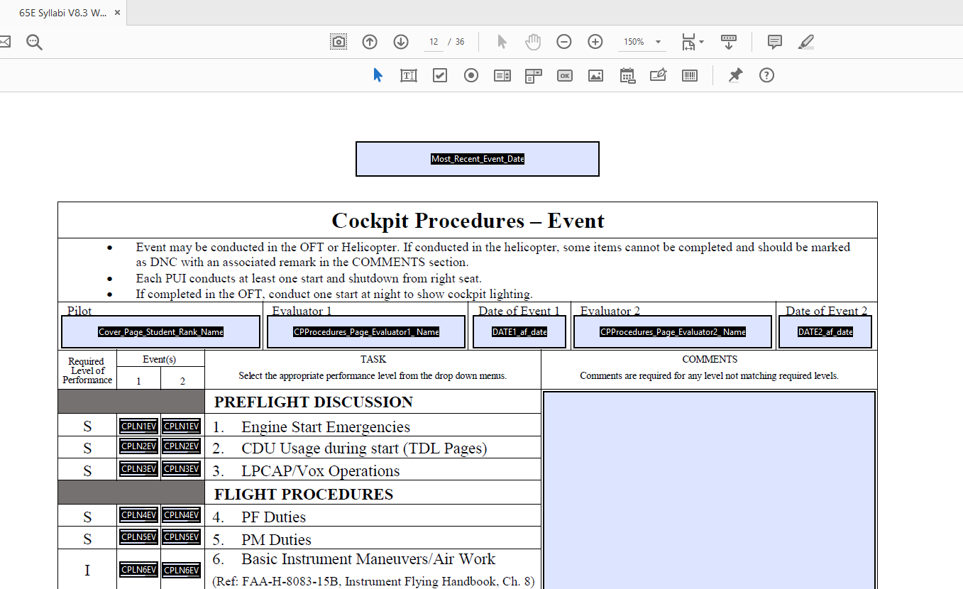 Solved Autopopulate Field From Date Fields Adobe Product Community 4287
