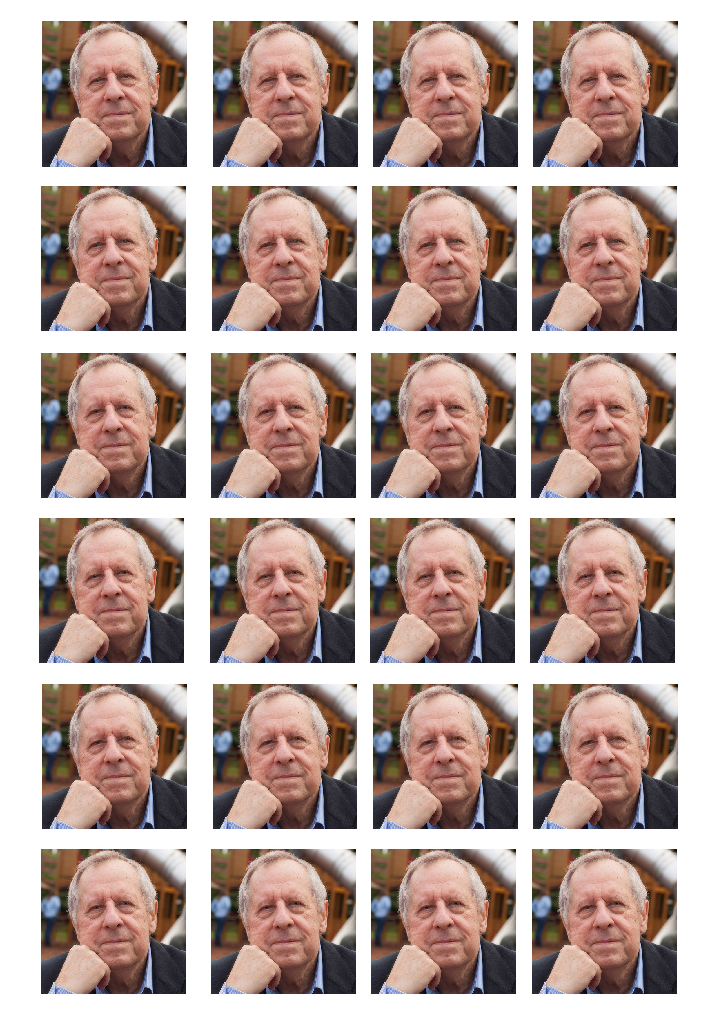 Solved: Picture package - Adobe Community - 10560210