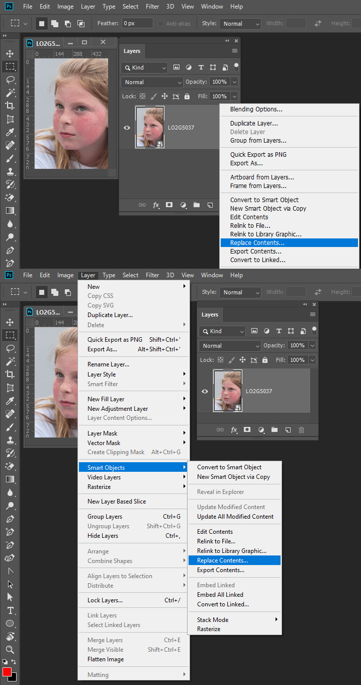 No saved jpgs - Adobe Support Community - 10558718