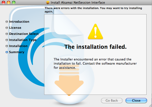 Install Captivate Demo Fail - Adobe Product Community - 4094949