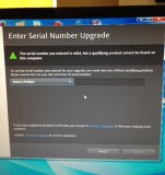 Purchase - Adobe Community - 4043274