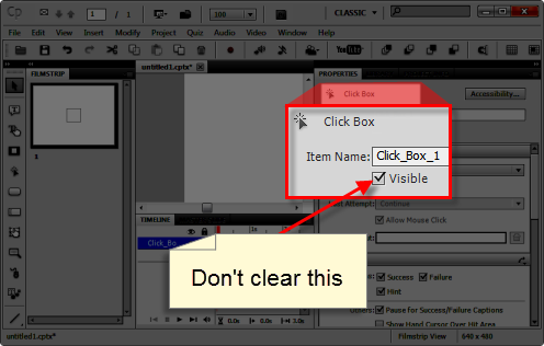Certificate looks faded when printing and on scree... - Adobe Support ...